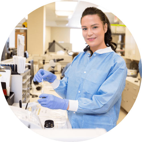 Home - Laboratorios Biocenter